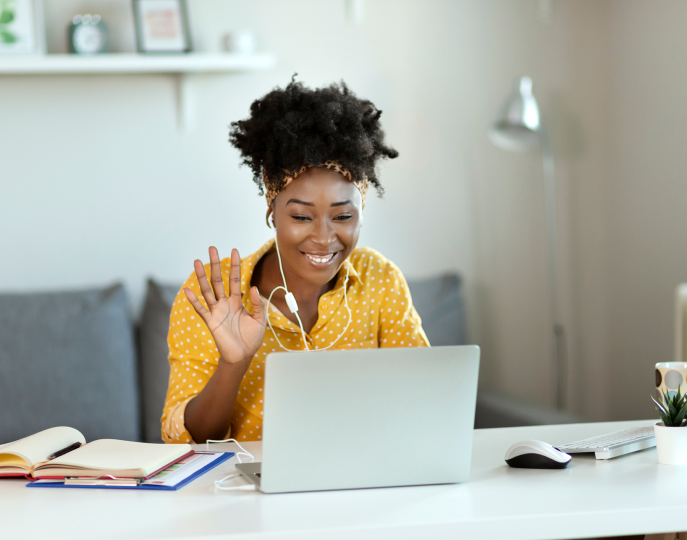 All-In-One Virtual Event Platform | Zoom Events